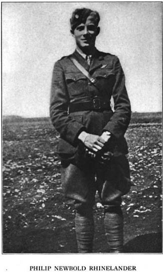 Five Towns Local History