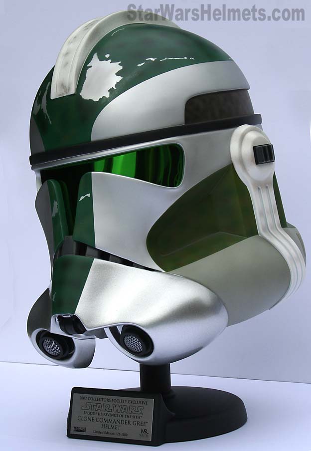 Stormtrooper: Master Replica - Star Wars