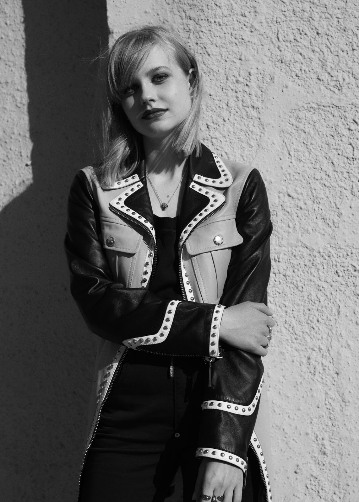 Starlet Arcade: Hot Angourie Rice