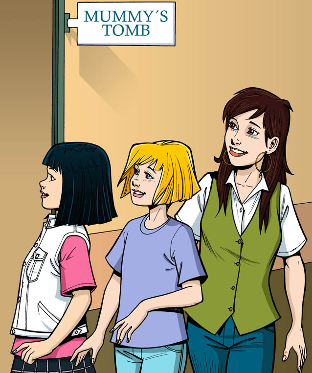 Sebastian Cardoso Draftsman/Dibujante