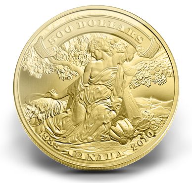 Coins Numismatics | World Coins Museum | Gold Coins | Silver Coins ...