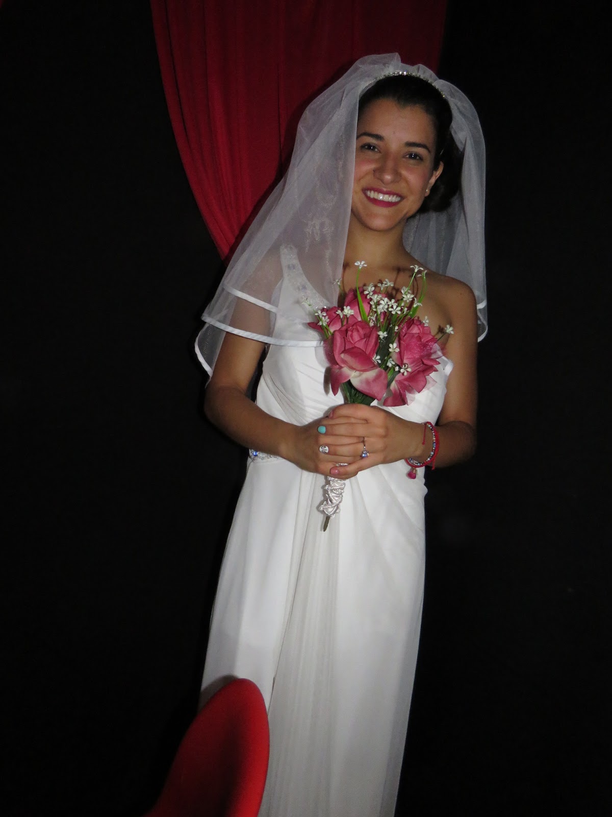 somoselespectador: MICHELLE GODET SE PREGUNTA COMO AMAR A UN HOMBRE