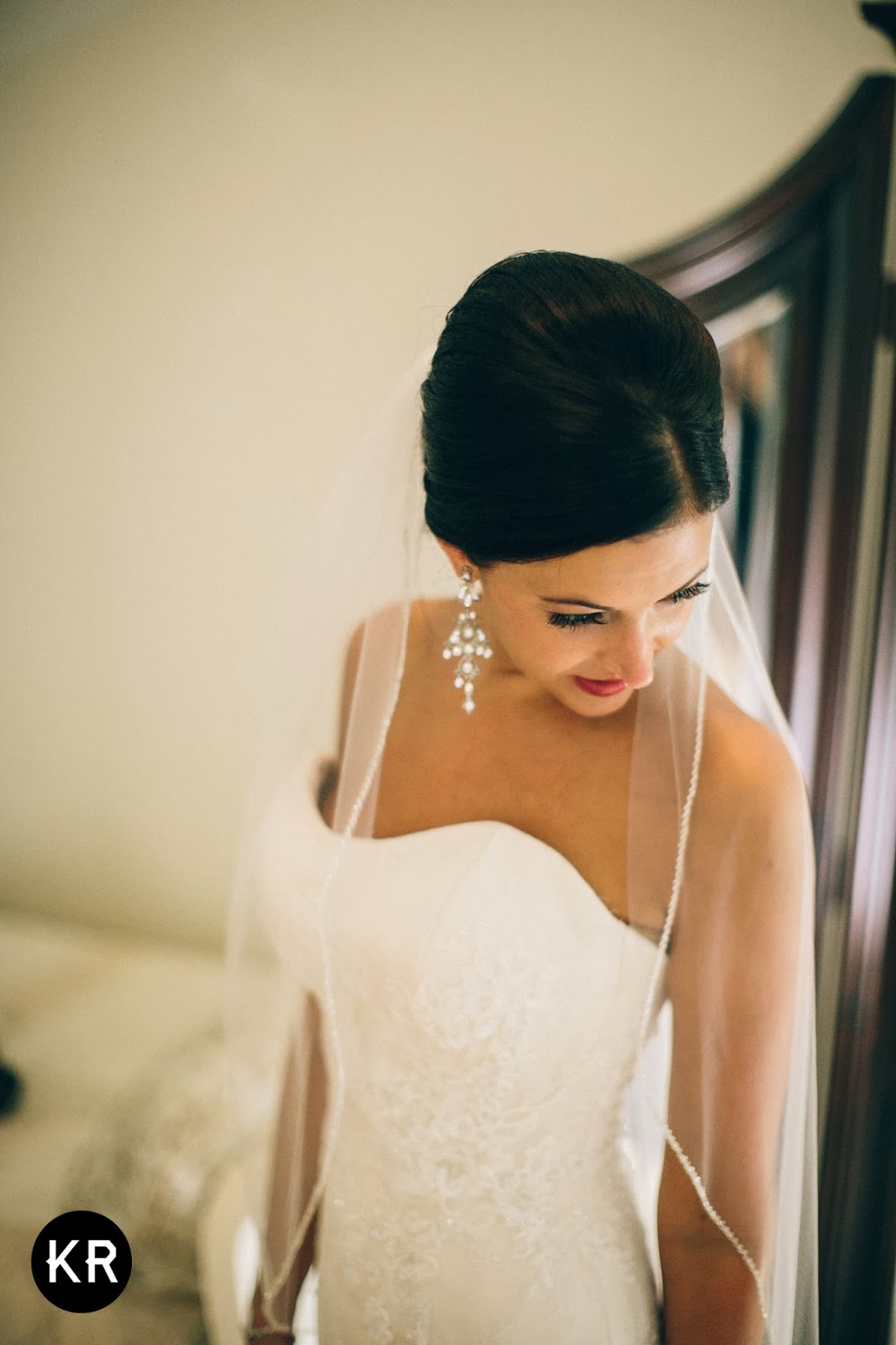 Rhinos, Tacos, Coffee and Beer: Jesse and Nick: Wedding Preview