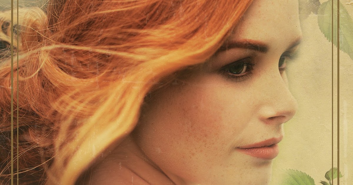 Past and Present: How the Lives of One Generation Shape the Next in ...