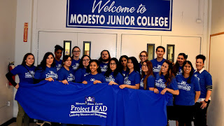 Modesto Junior College Education - Education Choices