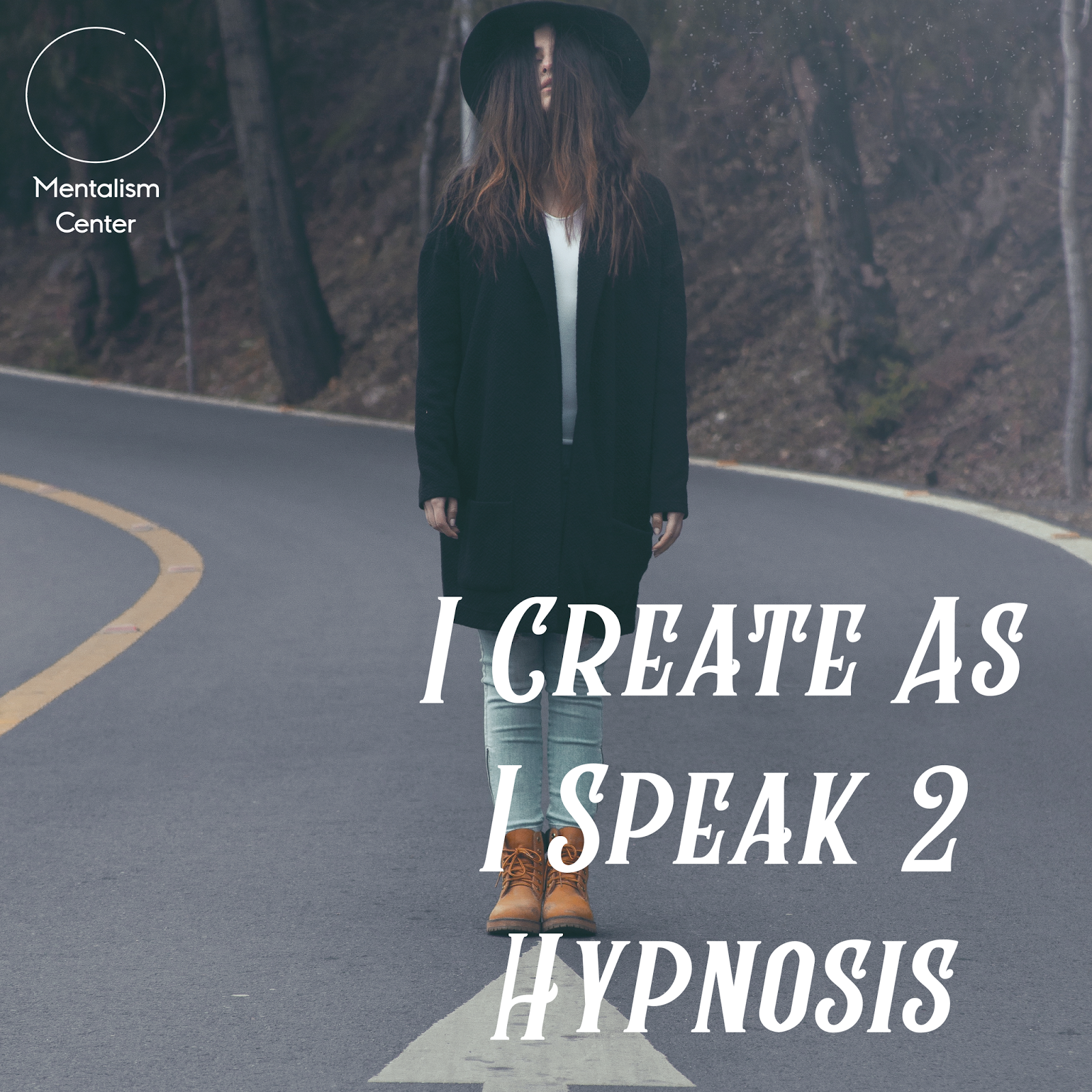 Lewis Le Val - Mentalism Center