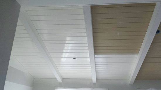 IHeart Organizing: IHeart Kitchen Reno: The Difference a Week Makes ...