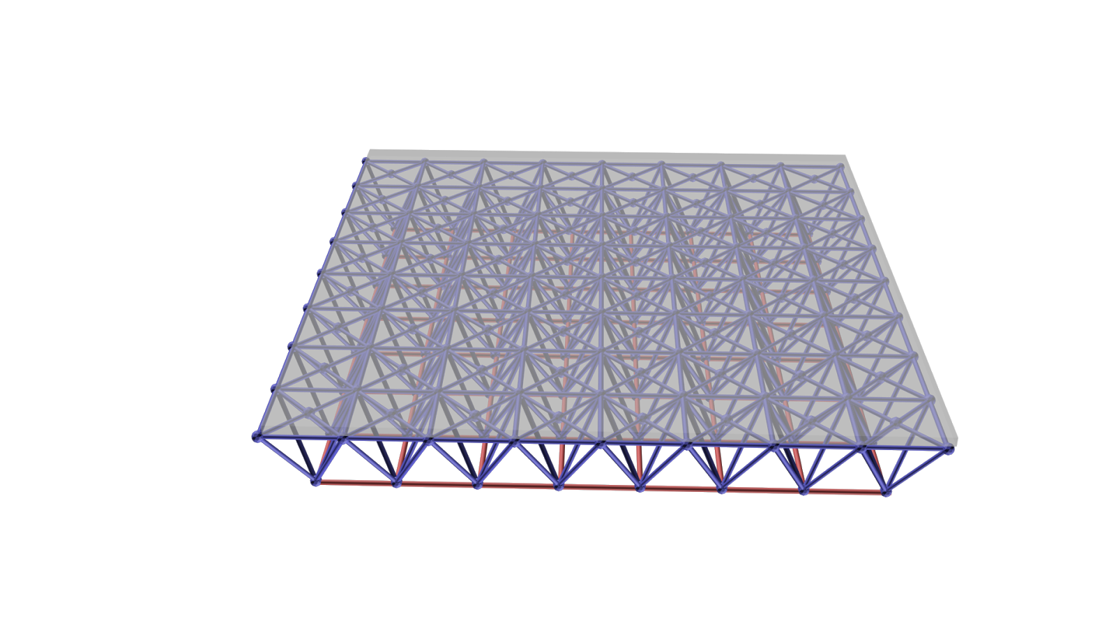 tecnicas de presentacion: TRIDILOSA