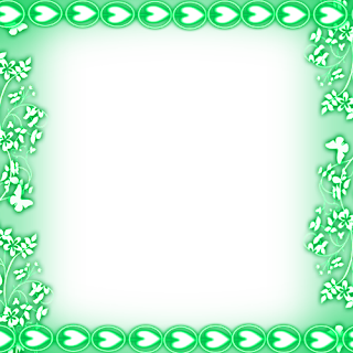 Paradise of Elegant Editing Effects♥♥♥: Frames for editing