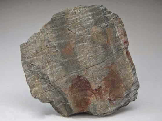 Las Rocas Metamórficas - Características y Ejemplos