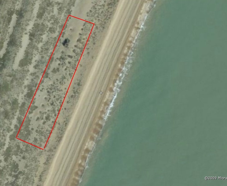 WW1 and WW2 Defences - Suffolk and beyond: Shingle Street - Shingle ...