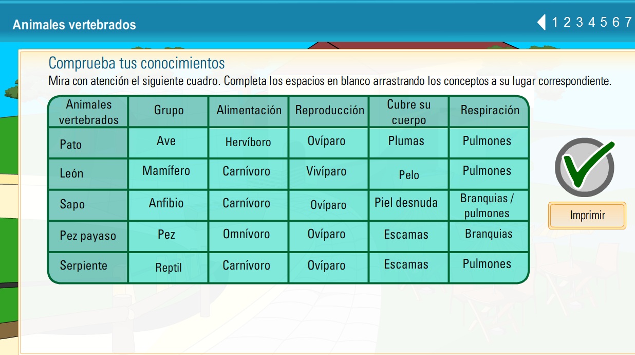 Aprender investigando: DOS BONITOS JUEGOS PARA REFORZAR LA UNIDAD DE ...