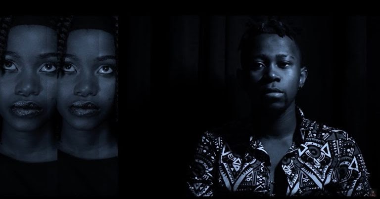 Filomena Maricoa – Dor de Cotovelo (Ft. Messias Maricoa) [2018] || DOWNLOAD