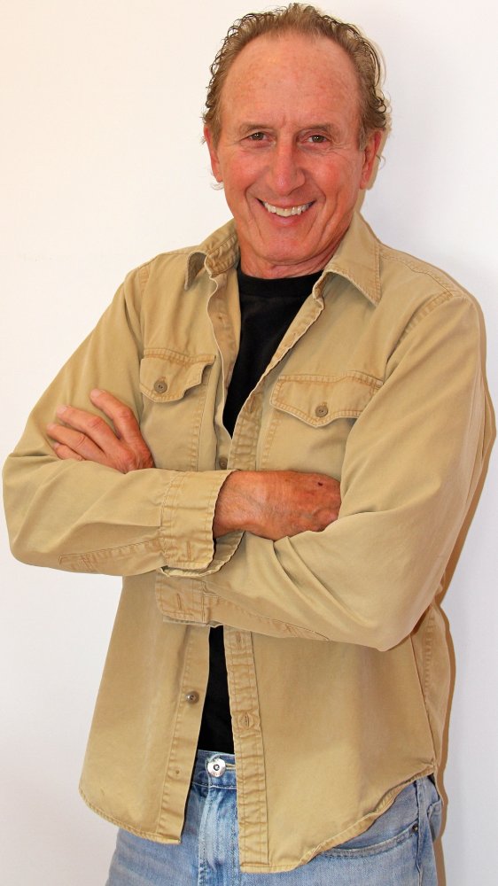 Nicholas Mele movies list and roles (Sinatra Club, NYPD Blue - Season ... Nicholas Mele movies list and roles (Sinatra Club, NYPD Blue - Season ...
