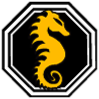 Crossfire Updates: crossfire clan mark