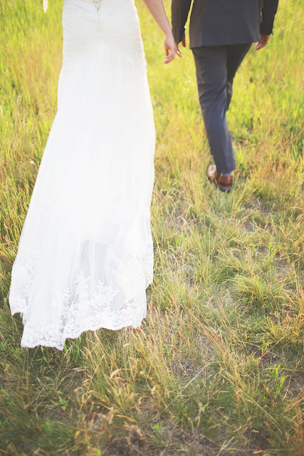 A Beautiful Mess: Wedding Day - The Day Every Girl Dreams of.