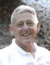 Inside Joplin Obituaries: Randy Macy