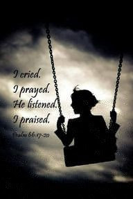 Whom Shall I Send? Send me Lord: Isaiah 66:10-14, Galatians 6:14-18 ...