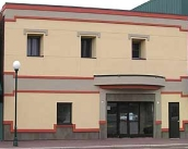 Retiring Guy's Digest: Frederic Public Library holdings, 2011-2015