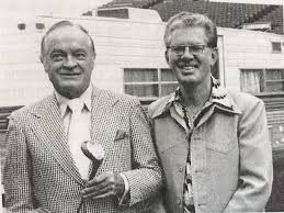 Peter Atkinson: Gord Atkinson's The Golden Years of Entertainment