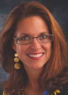 Susan Sheffer's Instagram, Twitter & Facebook on IDCrawl