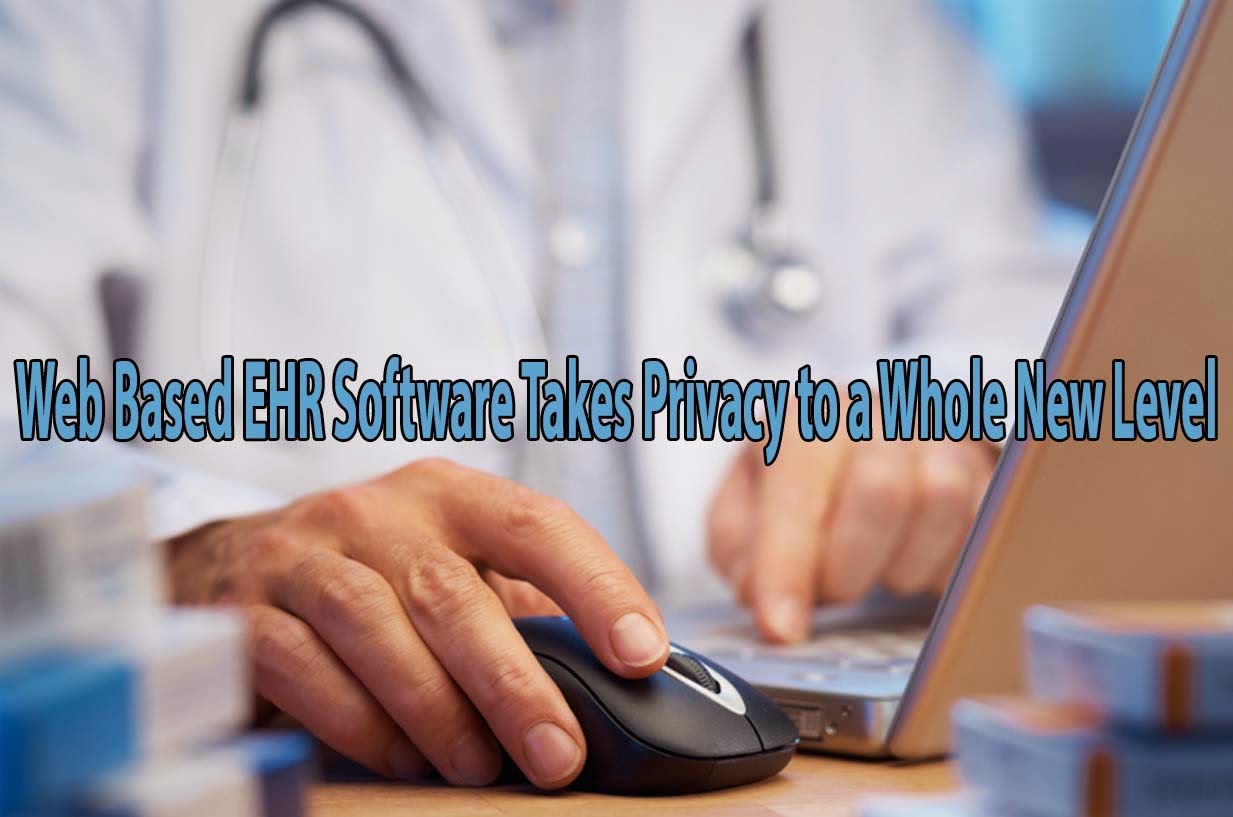 A Unique Healthcare IT Company: Hospitals are able to Manage Effective ...