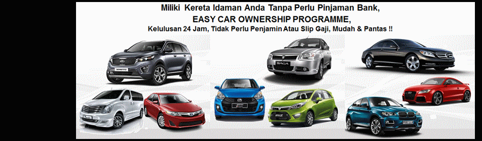 agr auto car trade