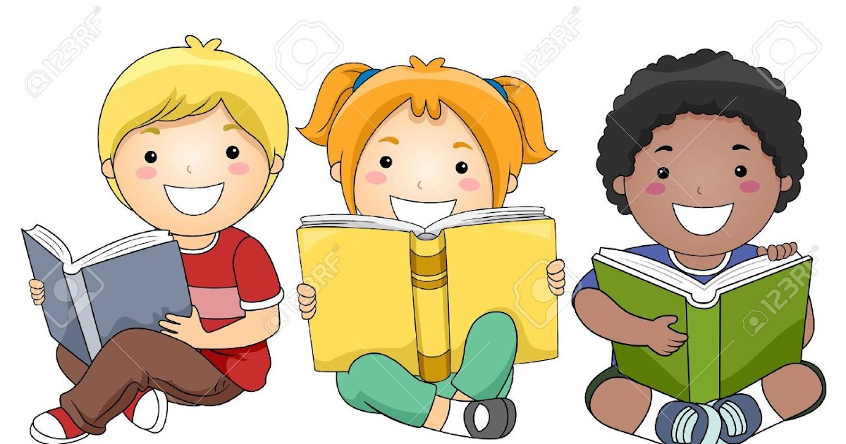 lenguacastellana: PLAN LECTOR