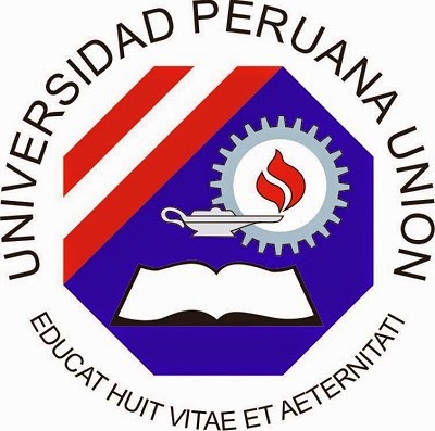 Universidad Peruana Unión - UPEU