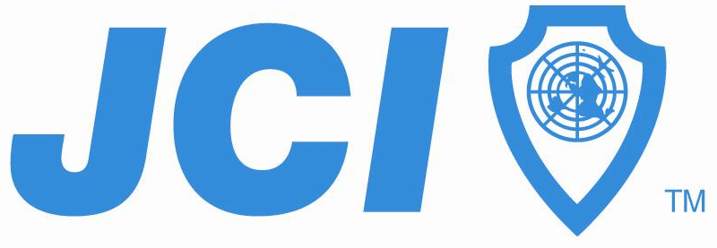 LaRuY LaRuY SiNtA: COTABATO CITY JCI WEEK SCHEDULE OF ACTIVITIES 2011