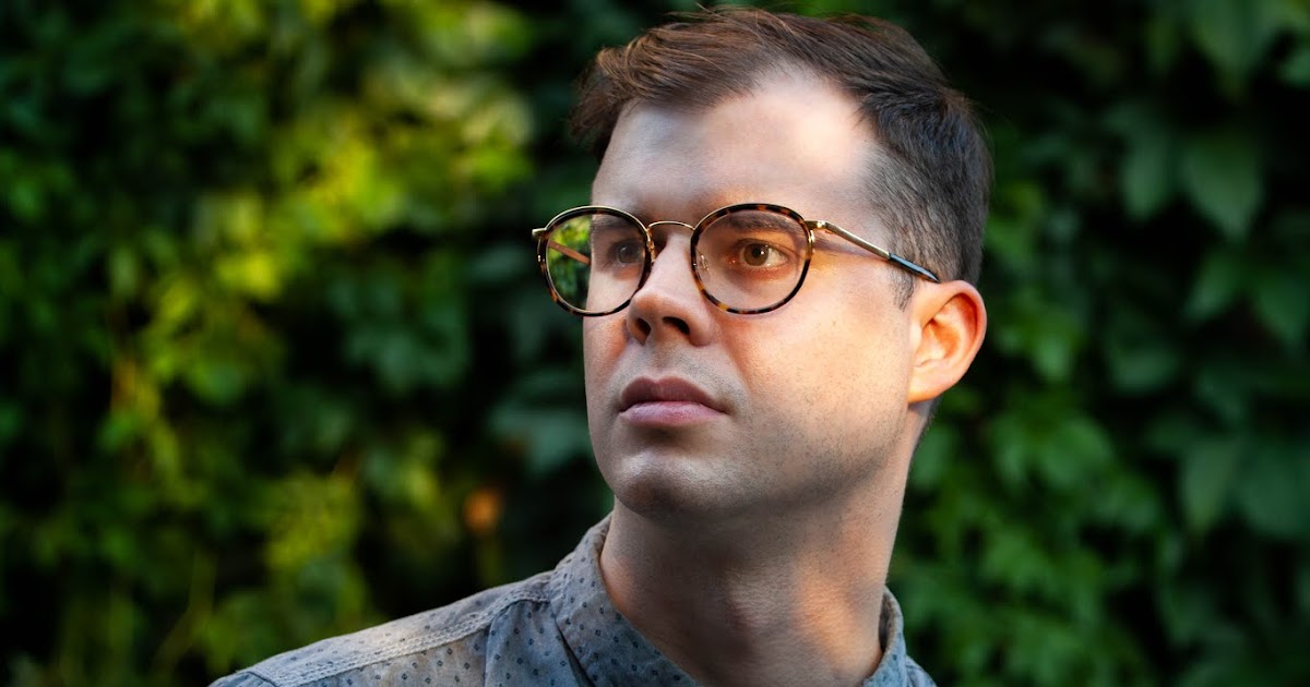 DUSIE: Tuesday poem #317 : Alex Manley : Bombastic