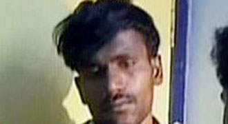WINDOW OF KNOWLEDGE: GOVINDACHAMI GETS DEATH SENTENCE IN SOUMYA MURDER CASE