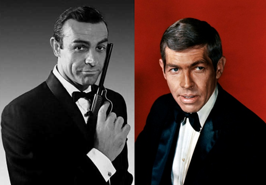 Stream of Consciousness: Is this the end of Apple?