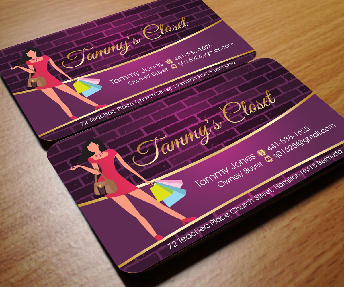 Fashion Business Cards Business Card Tips fashion-business-cards-business-card-tips