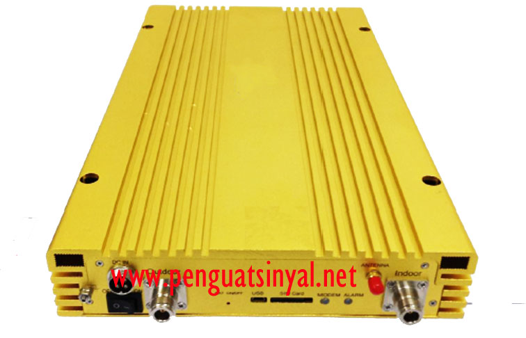 penguatsinyalhandphonepenguat sinyal, repeater, Repeater GSM, Distributor penguat sinyal hp indoor