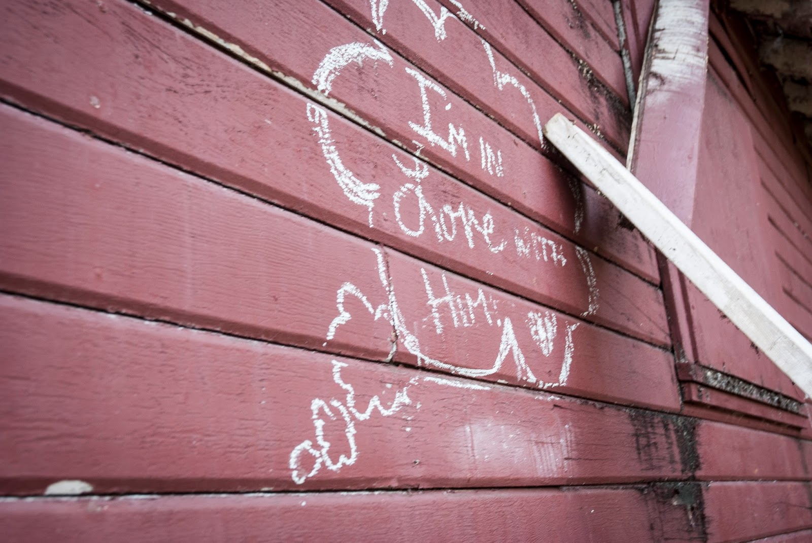 megan holmberg photography