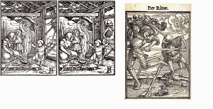 Macabro: A lenda de Slender Man (O homem esguio)