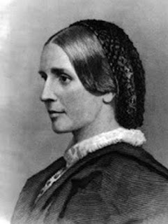 Civil War Quilts: James and Caroline Boston's Civil War