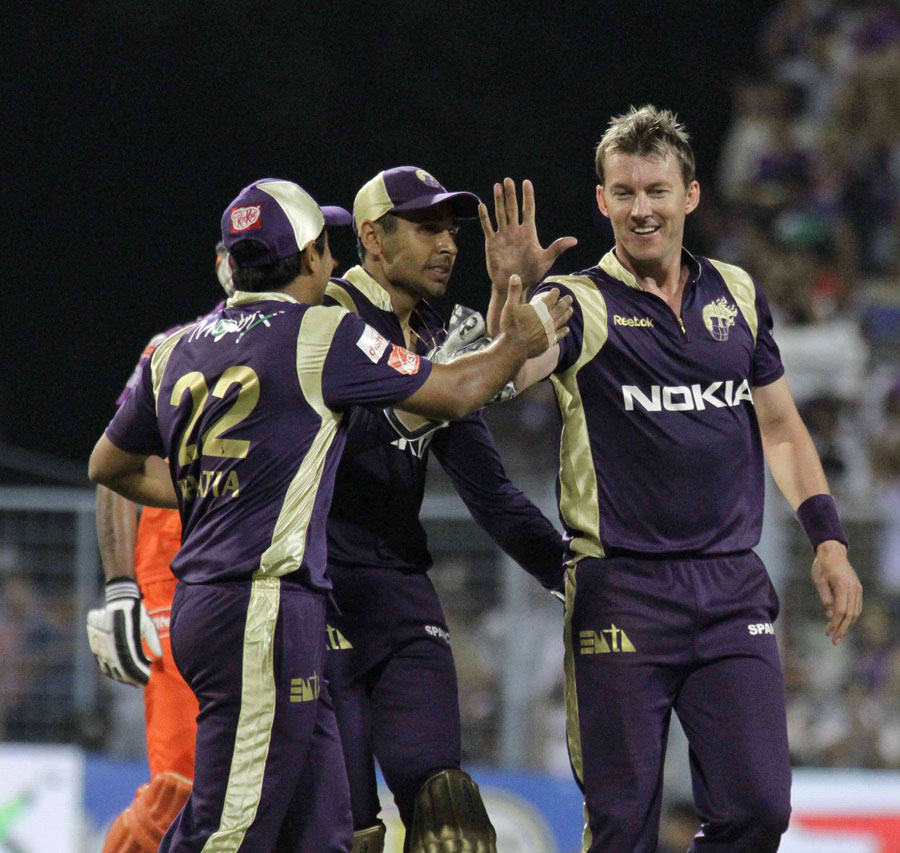 KTK Beat KKR by 6 runs - Watch Live IPL Match Online - IPL Photos ...