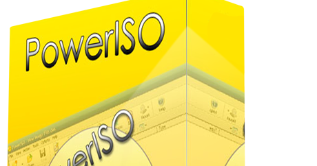 Pen එකෙන් ලැප් එකට OS ගහන්න Pen එක bootable කරන විදිය - Imotech Labs