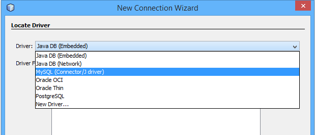 Your first Hibernate project with MySQL - Java Stack Flow