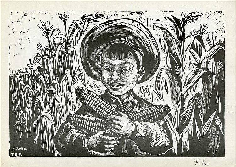 Héroes, Villanos y Artistas desconocidos... de la historia de México ...