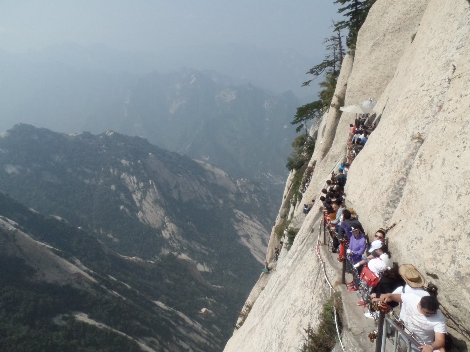 The Unforgettable Travel Accounts: One day independent travel guide to ...