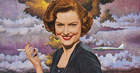 Sunce-Mars u Raku & Uran u Ovnu {horoskop 16–23.jul}: Toliko dugo lutaš ...