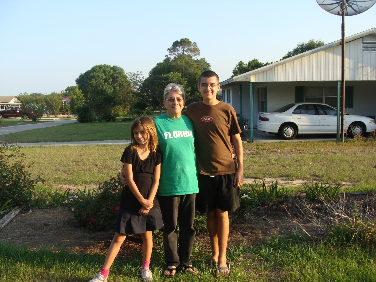 Easter celebration! - Our Crazy Adventures In Autismland