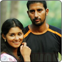 Potta Potti-Sadagopan Ramesh | Movie News