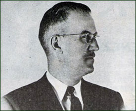 Reseña Histórica ~ INSTITUTO BÍBLICO EBENEZER