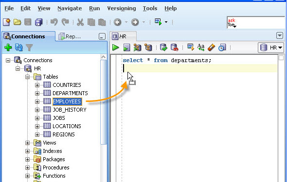 Sql Query For Asp Programming sql-query-for-asp-programming