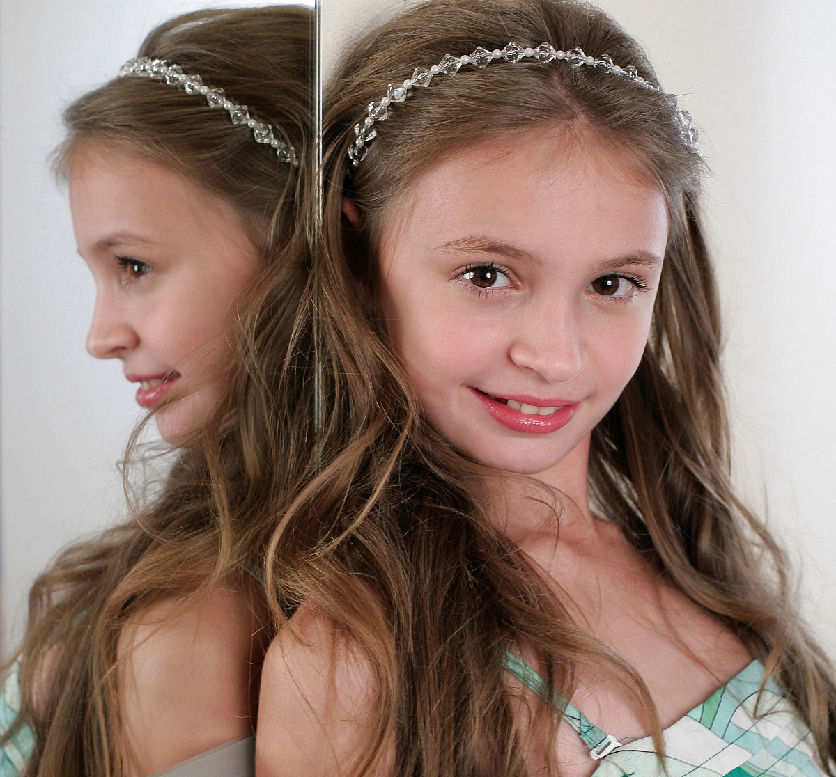 Laura B Candydoll Sets Candydoll Tv Laura B Set Model Vipergirls Foto ...