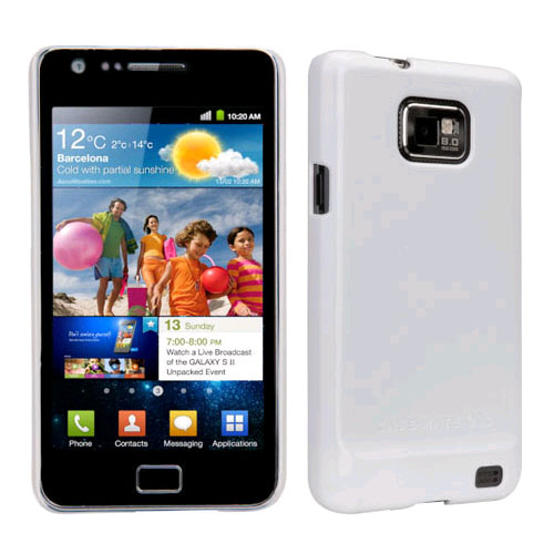 Bisarbeat: 10 Best Samsung Galaxy S2 Cases